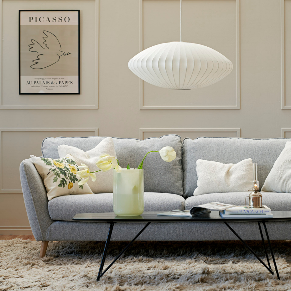 Archives des Canapés - Sous les toits