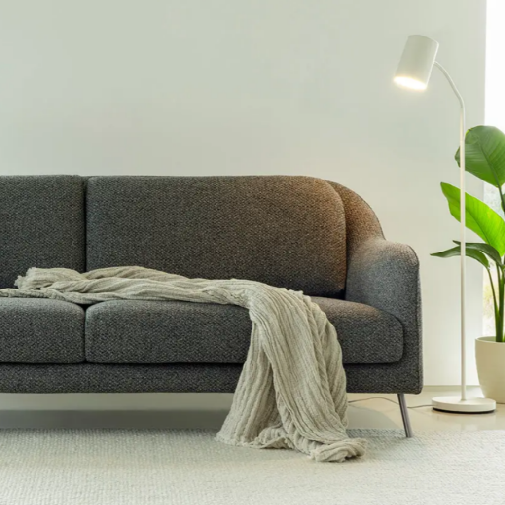 Archives des Canapés - Sous les toits