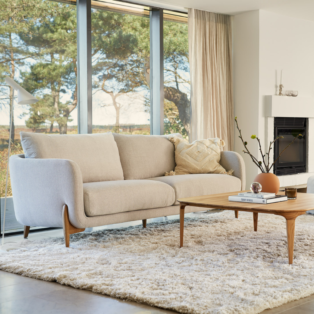 Archives des Canapés - Sous les toits